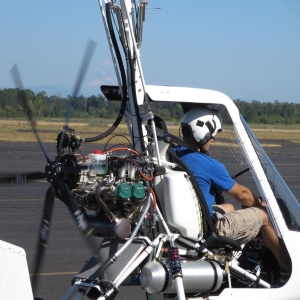 E-PROPS: the best Propellers for Aircraft, hi-tech & ultra-light